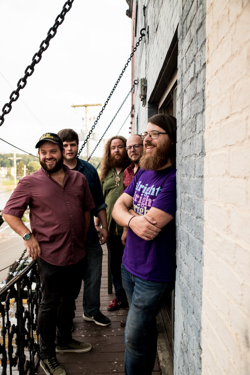 Jacob Dunn Premiere's Video For His Urgent New Single "Who Do You Hate ...