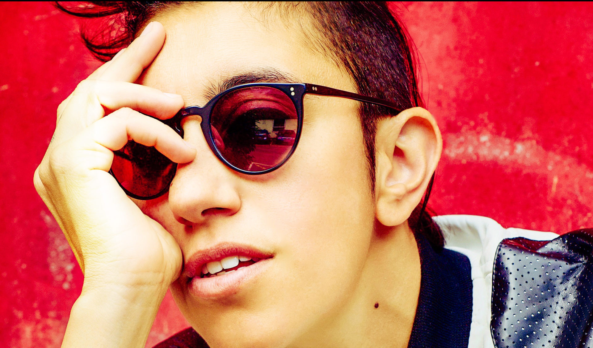 LAU Shares New Electro-Pop Influenced Song “Recognise” - Little Star PR