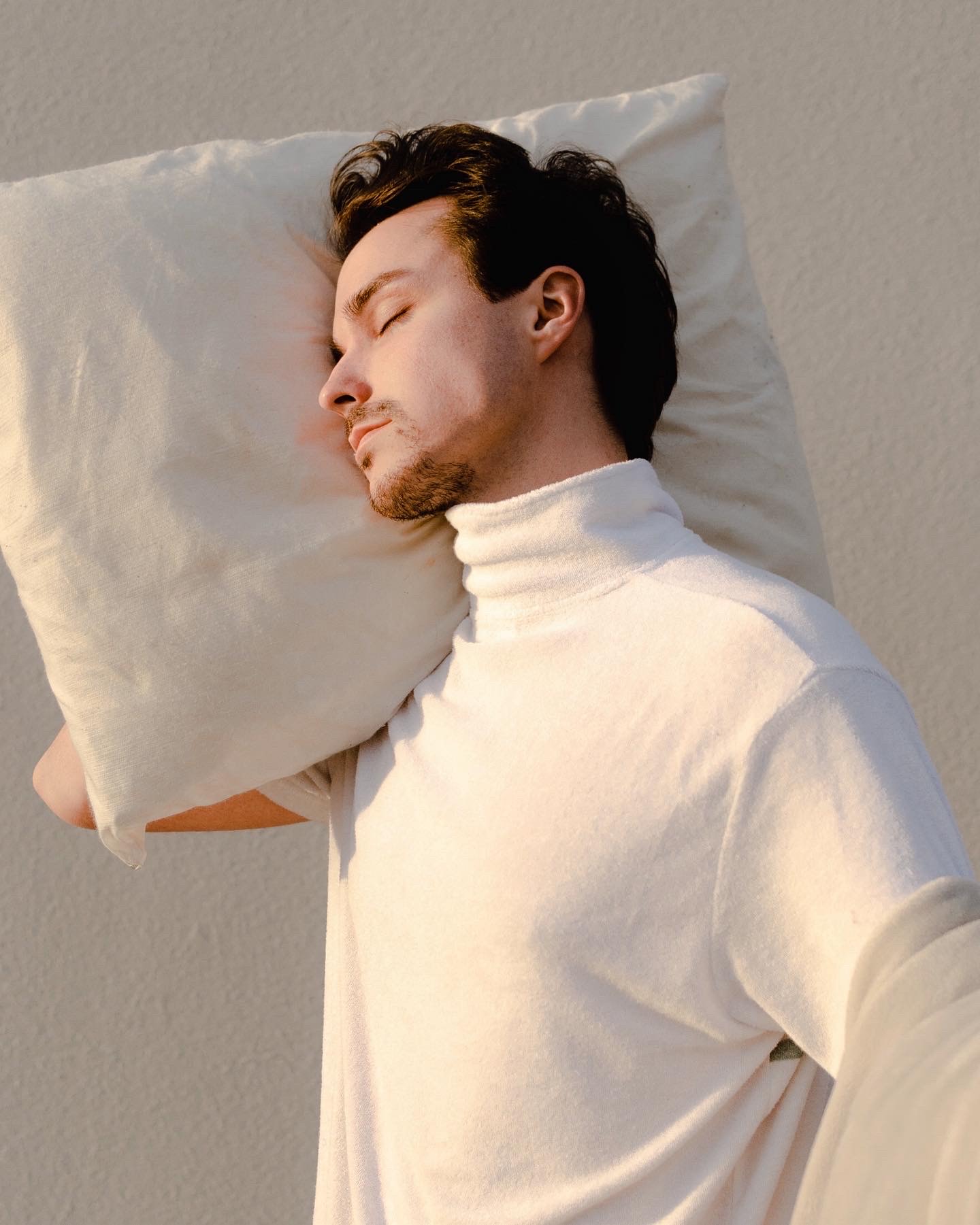 Singer-Songwriter Gatton Re-Imagines A Kacey Musgraves Track - Little ...