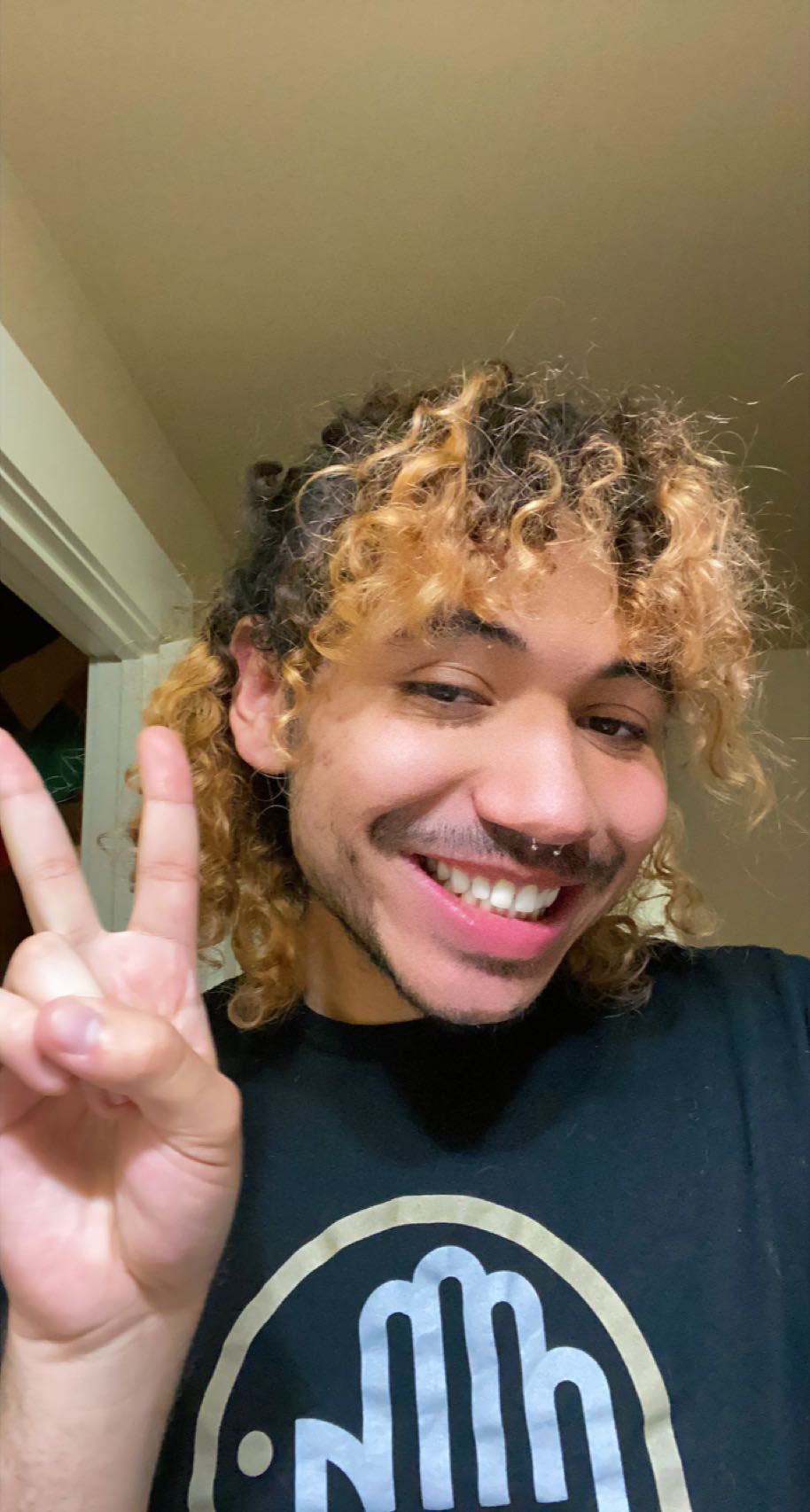 Hey Ily Featured On UPROXX Indie Mixtape Newsletter - Little Star PR