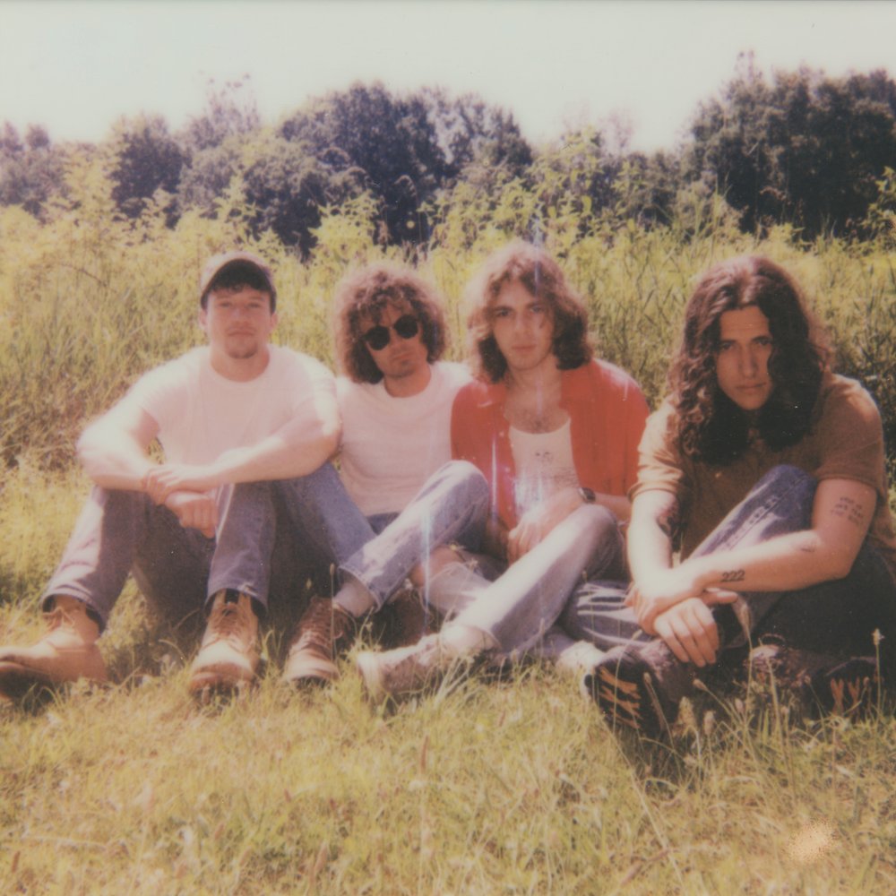 Navigating Coming-of-Age Clarity with Courier Club - Little Star PR