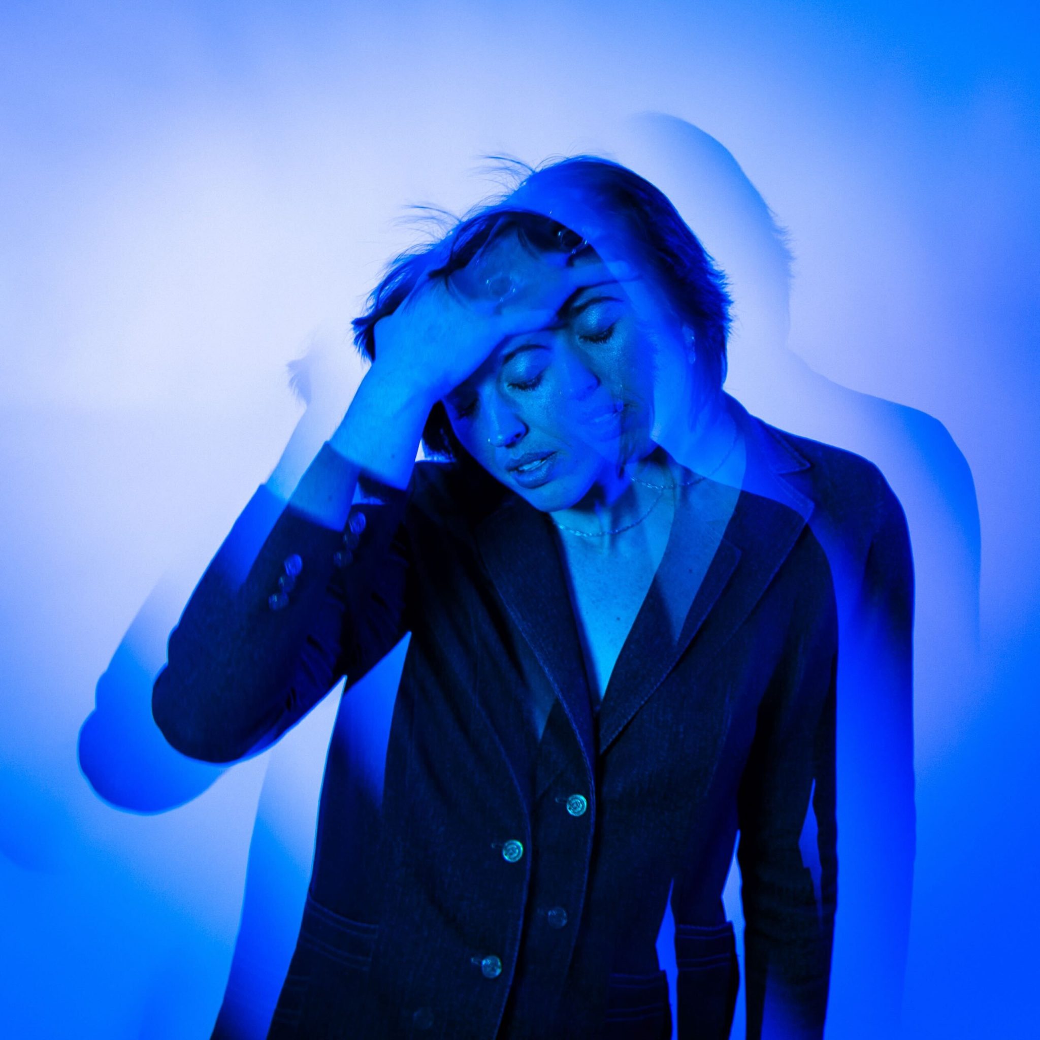 Q&A with Kat King - Little Star PR